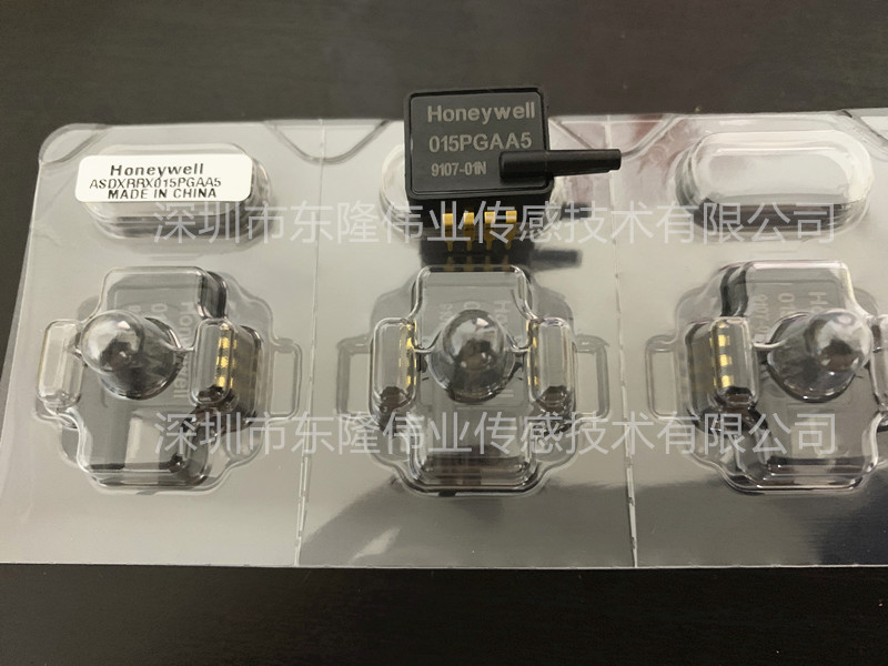 pressure-sensor-asdxrrx015pgaa5
